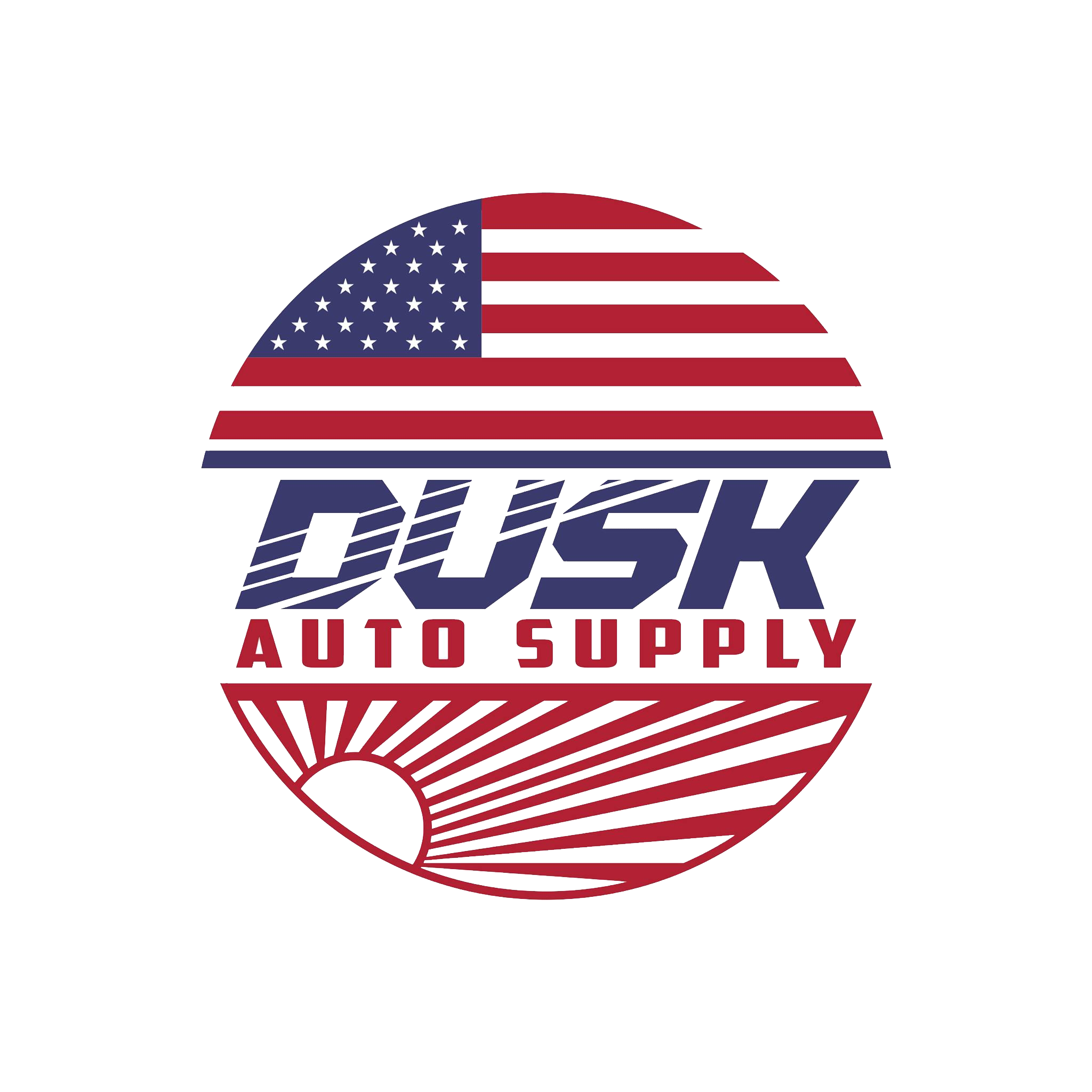 Dusk Auto Supply
